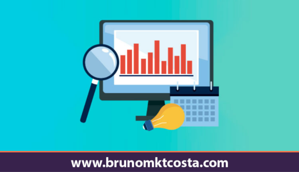 Ações De Marketing 9 Maneiras Efetivas De Gerar Resultados